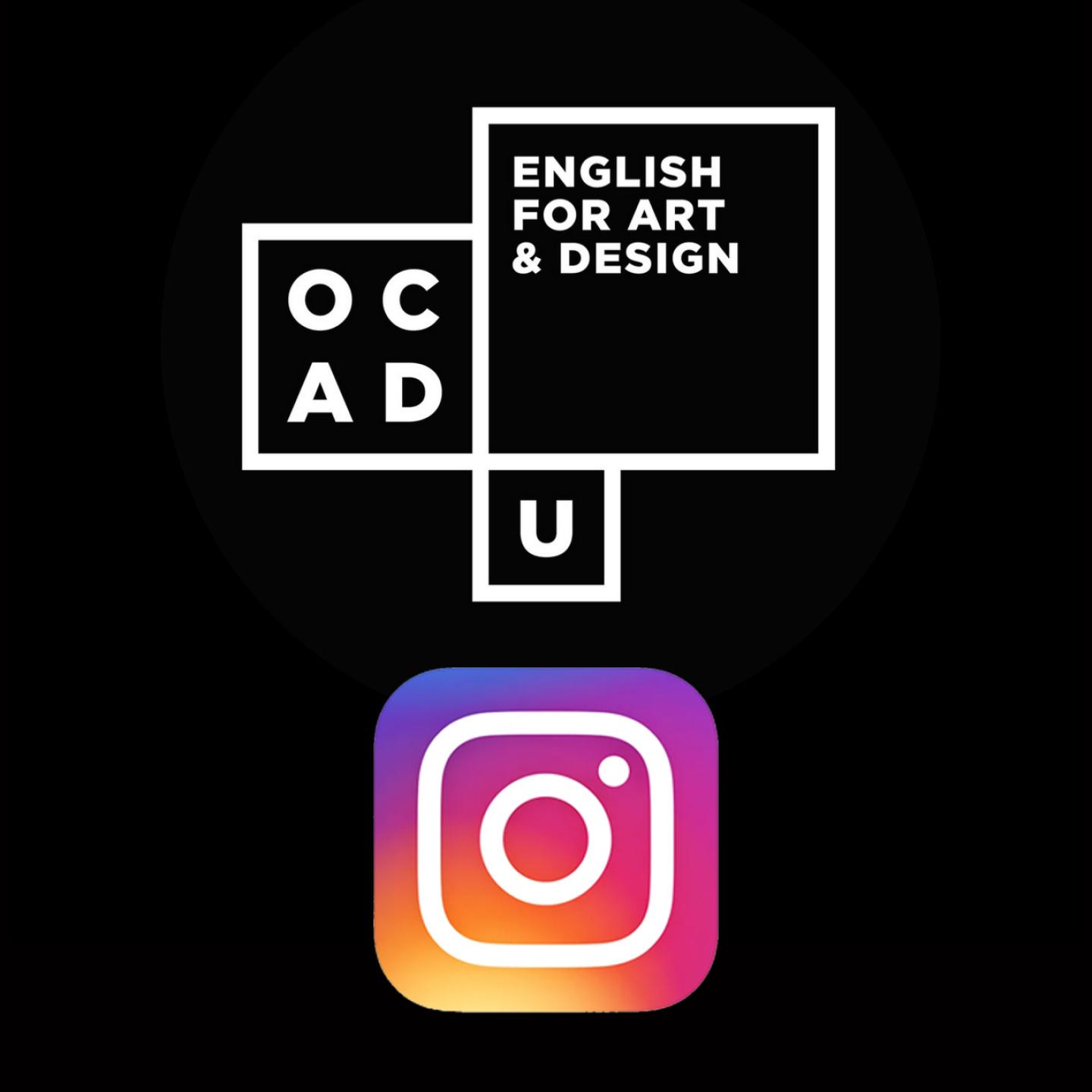 EAD: Bridge to First Year | OCADU